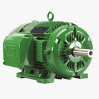 Motors – KPaul Industrial