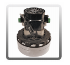 Sandia 10-0366-Ss-Com - 3-Gallon Super Spotter Motor With Gasket – KPaul Industrial