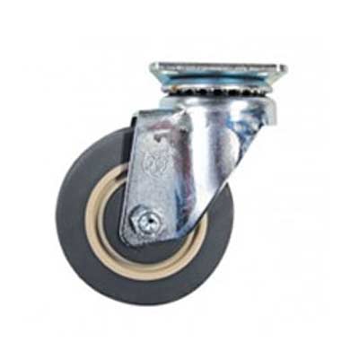 Sandia 10-0808 - Caster For Extractor – KPaul Industrial