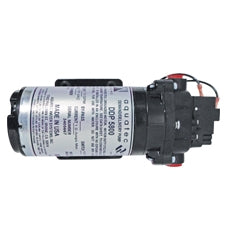 Sandia 10-0812 - 100 Psi Pump – KPaul Industrial