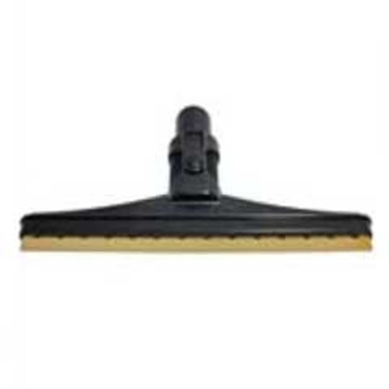 Sandia 10-0185-15-S - 15" Sidewinder Squeegee Tool – KPaul Industrial