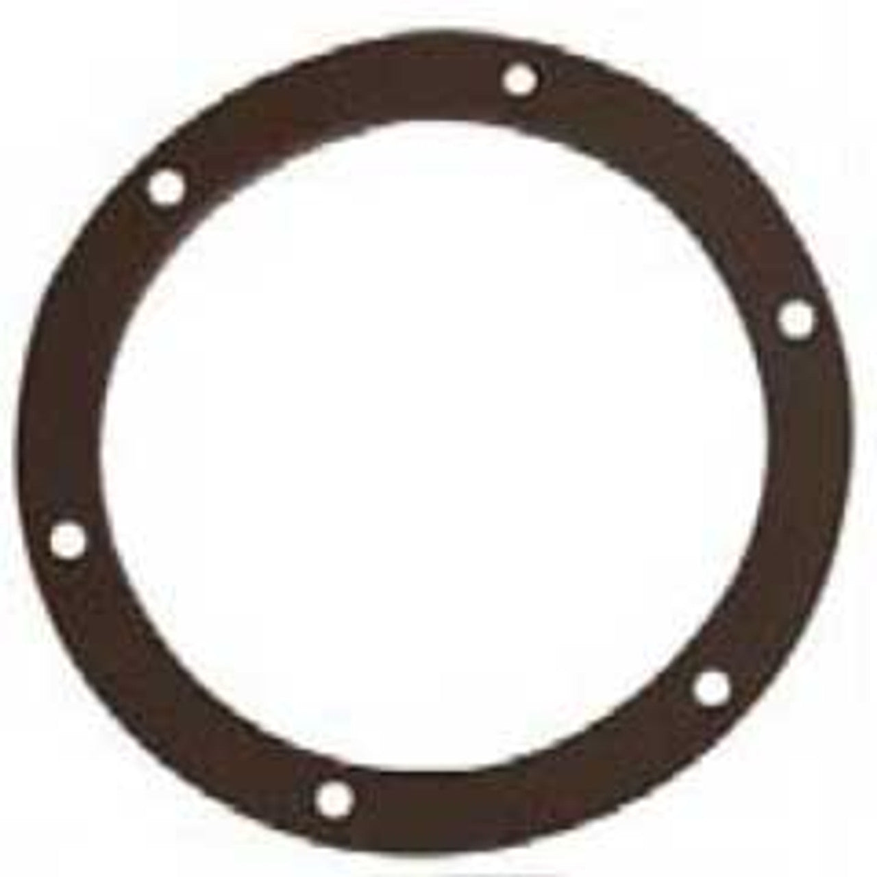 Sandia 10-0302-A - 5" Gasket For Hatch Cover For 2 & 3 Gallon Spotter – KPaul Industrial
