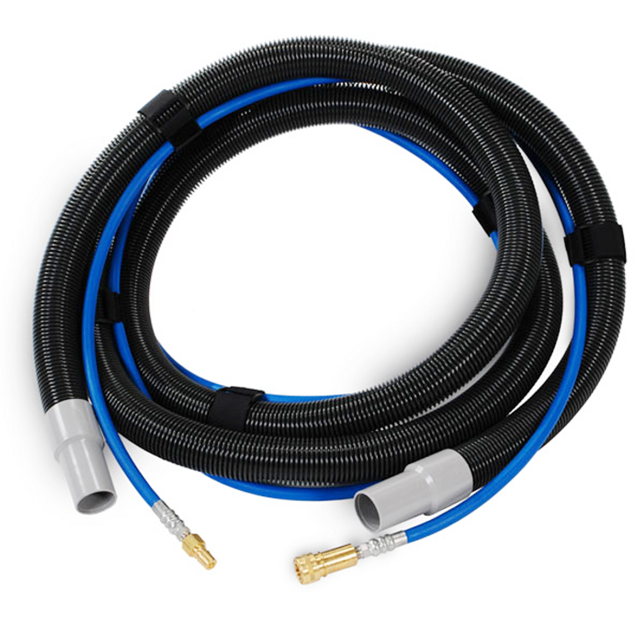 Sandia 10-0503 - 4In Stainless Steel Upholstery Tool And 7 Ft External – KPaul Industrial