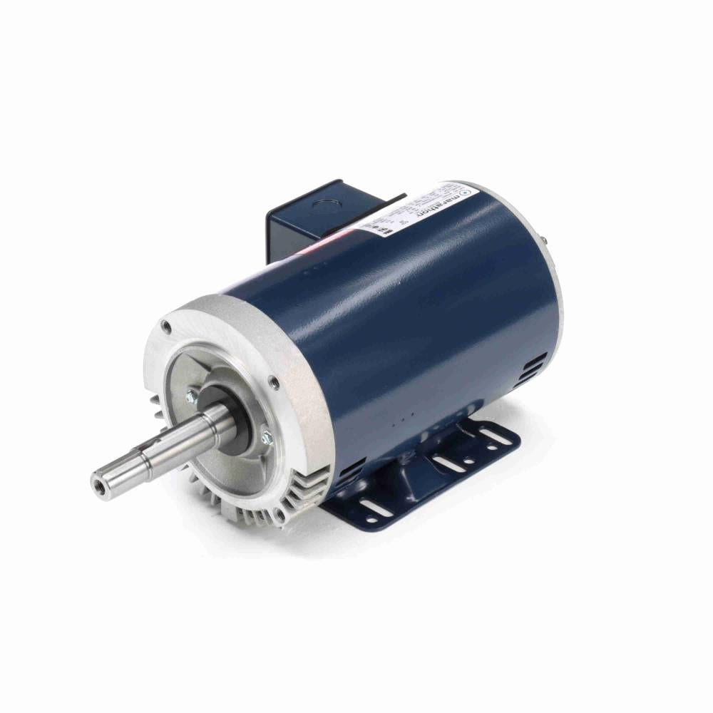 Marathon GT0401 Close Coupled Pump Motor – KPaul Industrial