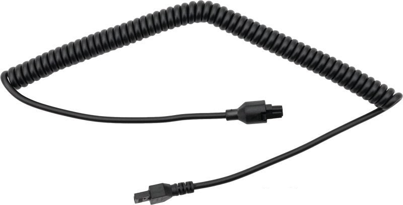 Yellow Jacket 40819 Replacement cable (newer detachable version ...