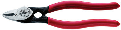 Klein Tools 1104 7" Cable Cutter – KPaul Industrial