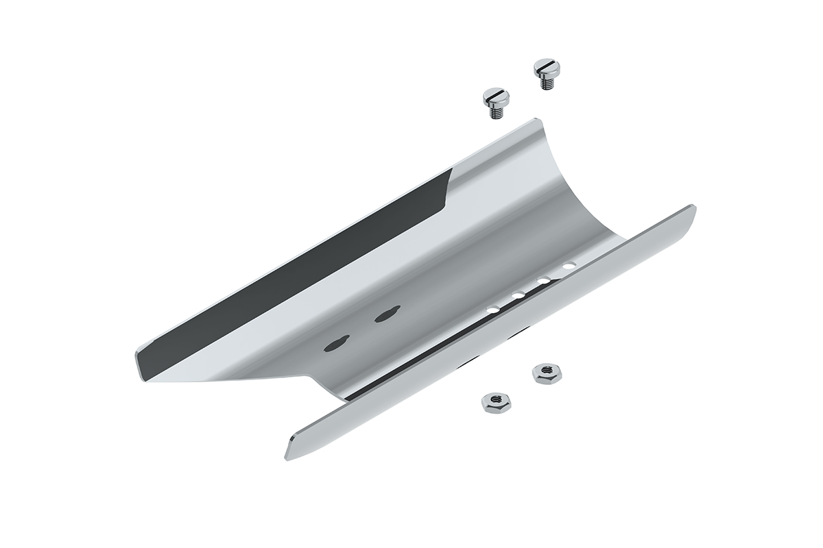 Albion Engineering 802-G01 Joist Follower Kit – KPaul Industrial