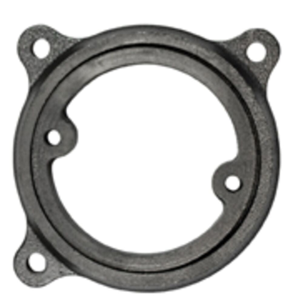 Bessey 9040004 Swivel base – KPaul Industrial