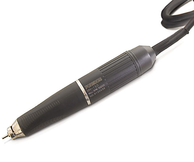 Foredom H.MH-150 Micromotor Handpiece, Brushless, 3/32" – KPaul Industrial