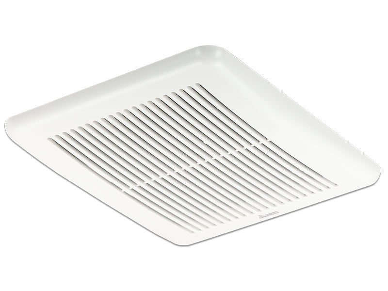Delta Breez ITG80H BreezIntegrity 80 CFM Fan with Humidity Sensor ...