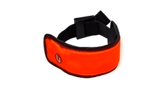 Coast 30399 SA300 Rechargeable Safety Arm Band in Clam Pack – KPaul ...