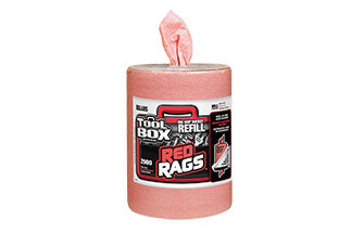 Robertshaw Wipe Series UL-70150 – KPaul Industrial