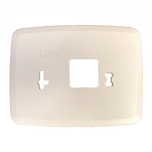 iO HVAC Controls WP-T Wall Plate For Thermostats – KPaul Industrial