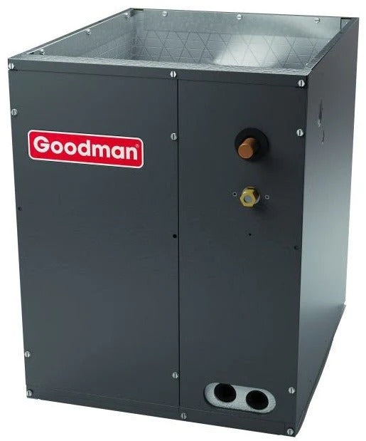 Goodman CAPFA4226C6 AlumaFin7 Evaporator Coil (3.5 Tons) – KPaul Industrial