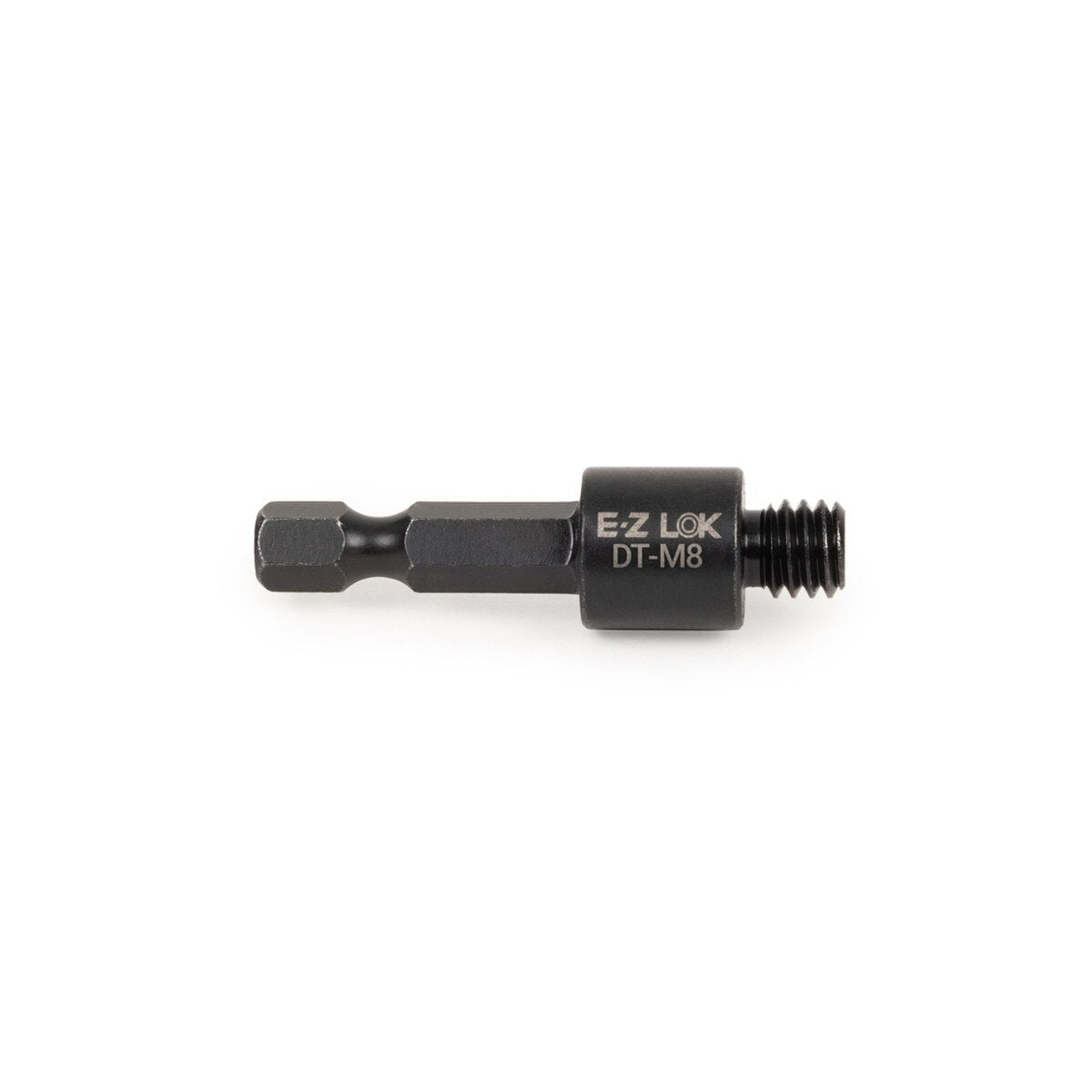 Drive Tool for E-Z Knife™ Threaded Inserts: M8-1.25 – KPaul Industrial