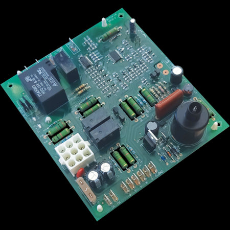 ICM Controls ICM2913 Direct Spark Ignition Control Board – KPaul Industrial