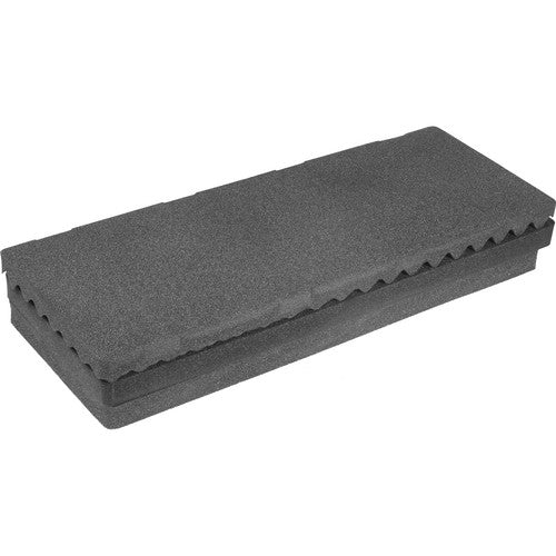 Pelican IM3200-FOAM iM3200 FOAM KIT REPLACEMENT – KPaul Industrial