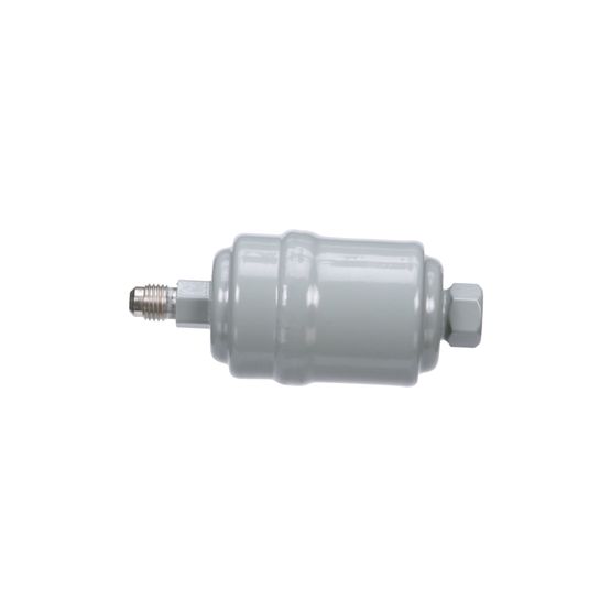 Emerson ALF 033S ALF Liquid Line Filter – KPaul Industrial