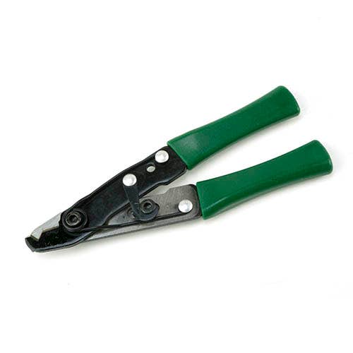 Yellow Jacket 60195 Capillary Tubing Cutter – KPaul Industrial