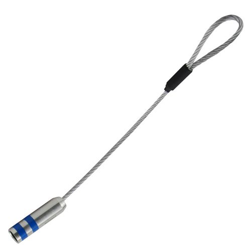 Rectorseal 98169 Single-Use Wire Grabber 400 MCM w/14" Lanyard – KPaul ...