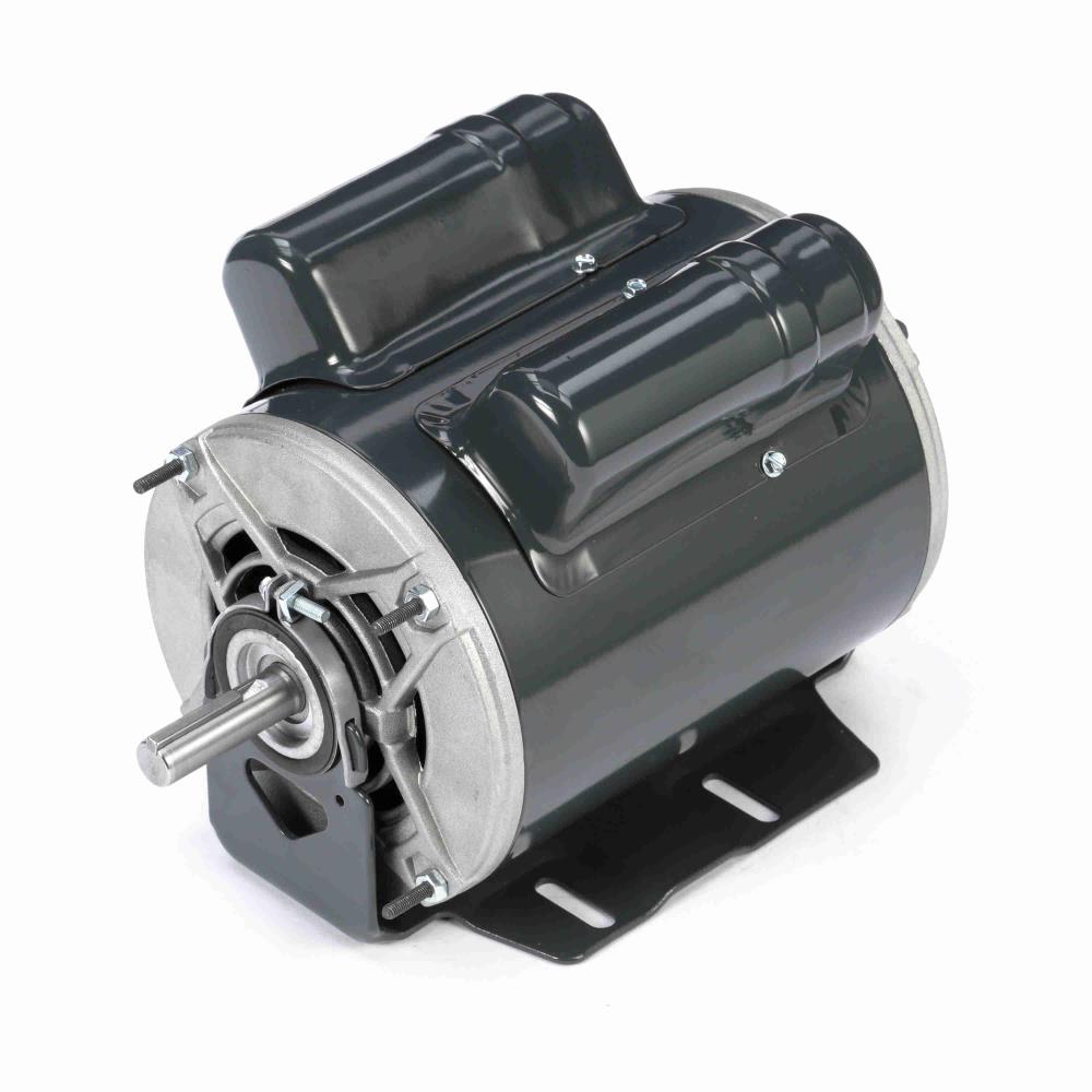 Marathon C486 General Purpose Motor – KPaul Industrial