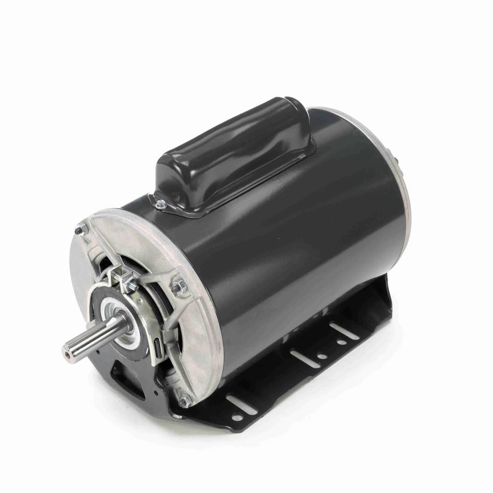 Marathon C552 General Purpose Motor – KPaul Industrial