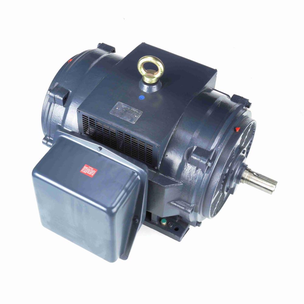 Marathon GT0089 General Purpose Motor – KPaul Industrial