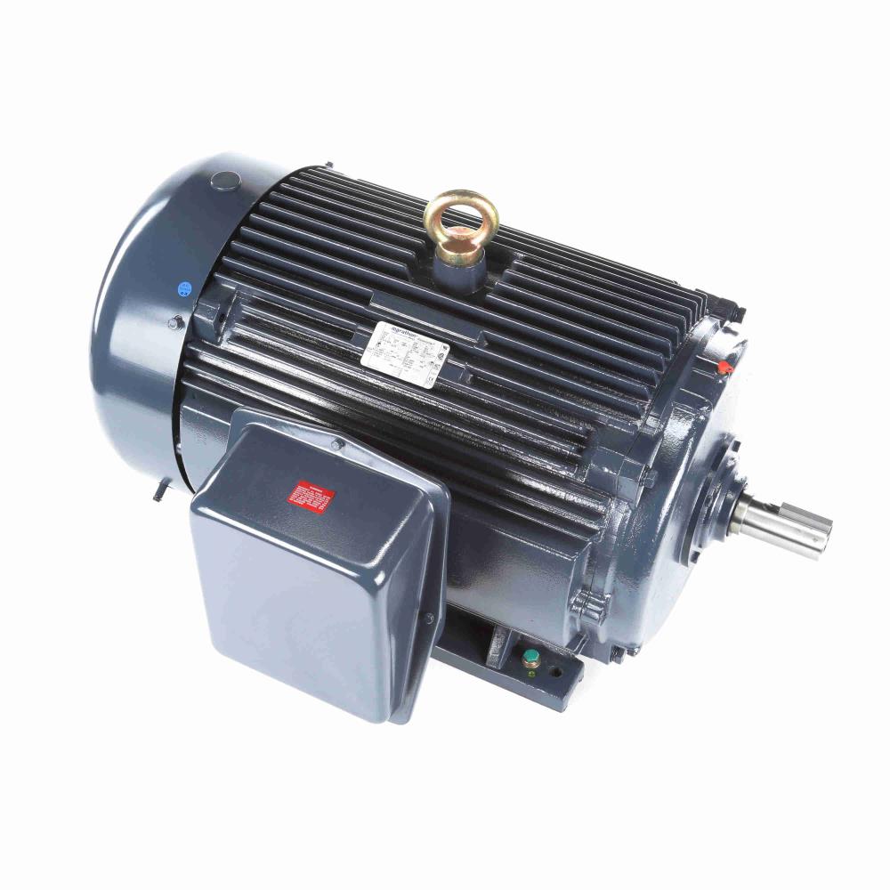 Marathon GT1064 General Purpose Motors – KPaul Industrial