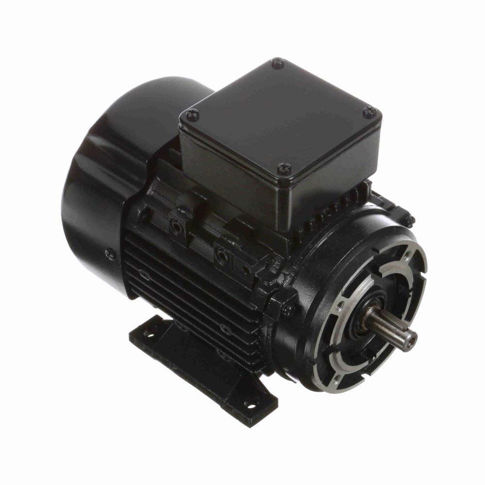 Marathon R364 IEC Motor – KPaul Industrial