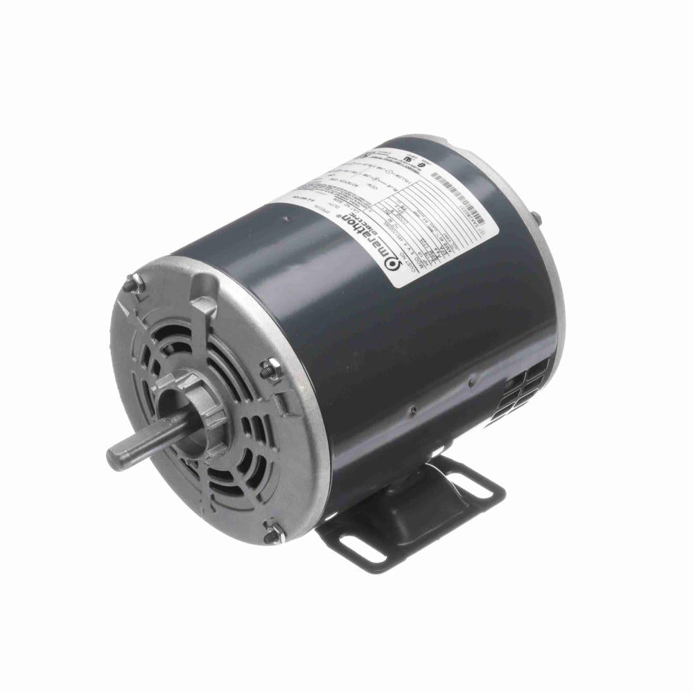 Marathon S006 General Purpose Motor – KPaul Industrial