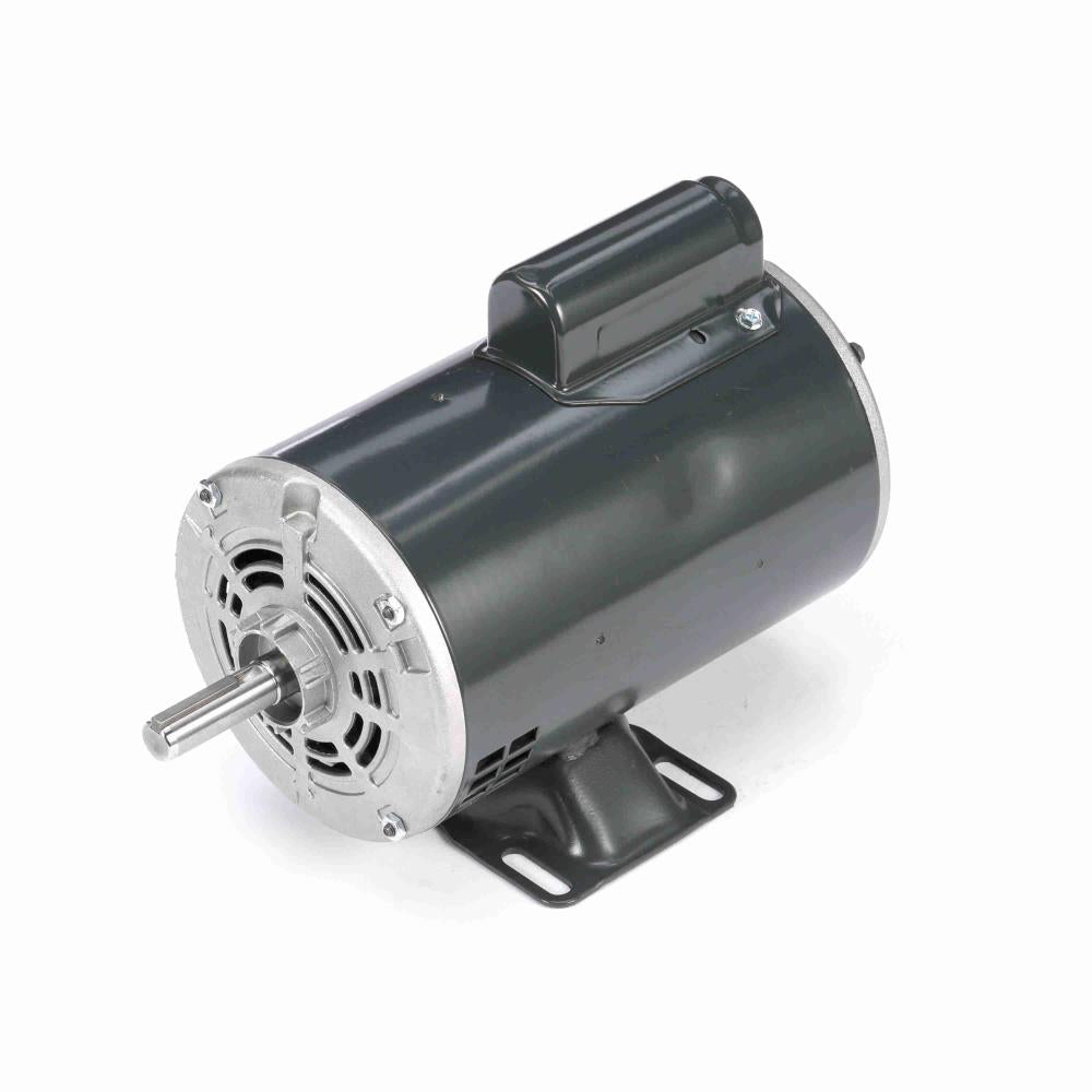 Marathon S014 General Purpose Motors – KPaul Industrial