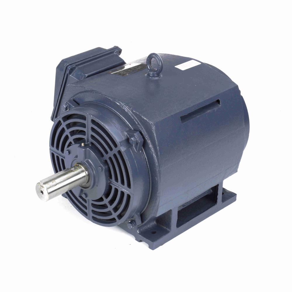 Marathon U777 General Purpose Motors – KPaul Industrial