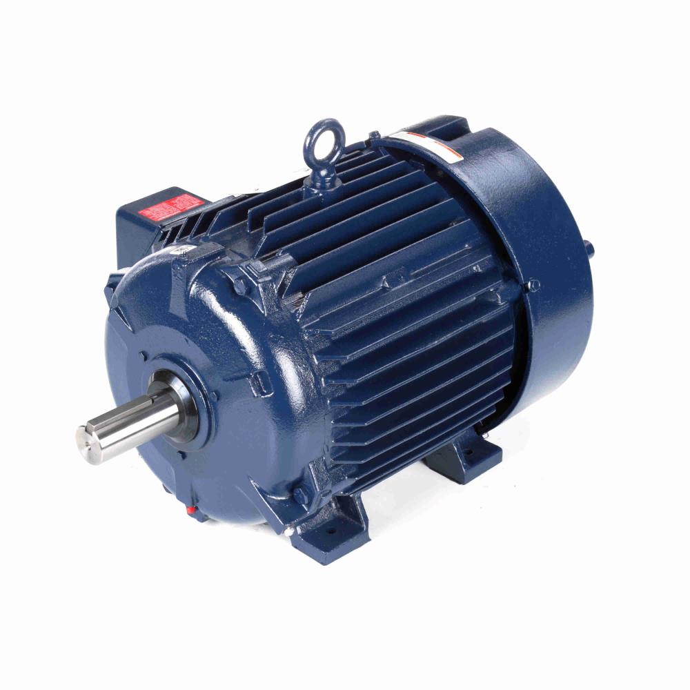Marathon U873A Cooling Tower Motors – KPaul Industrial