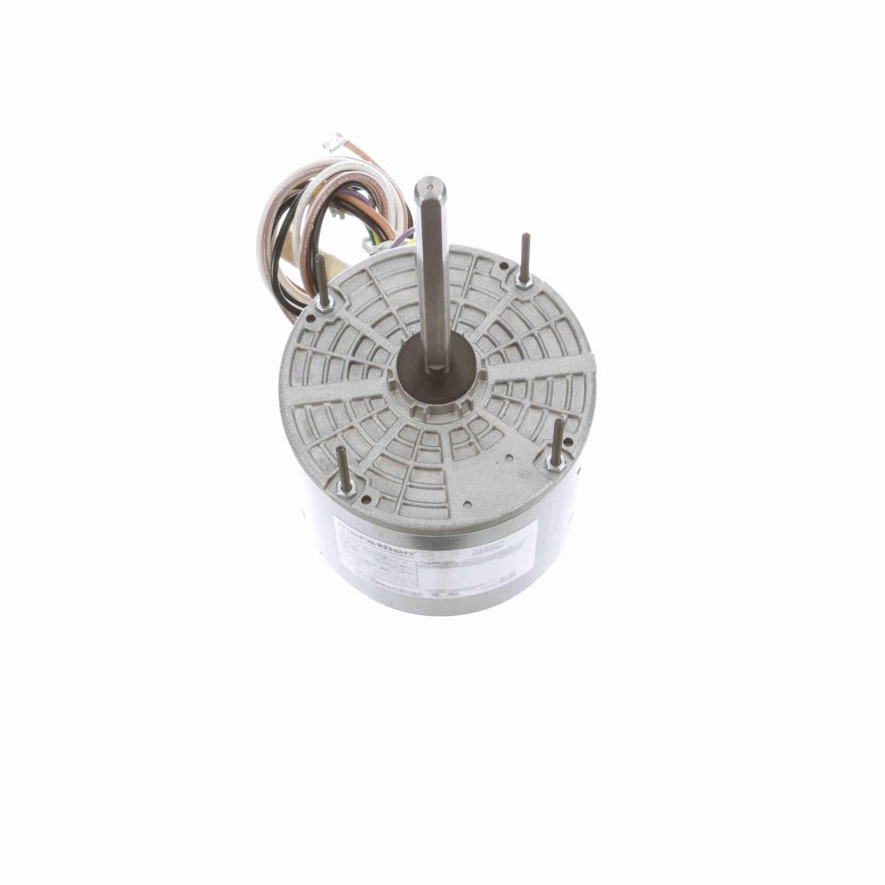 Marathon X221 Condenser Fan Motors – KPaul Industrial