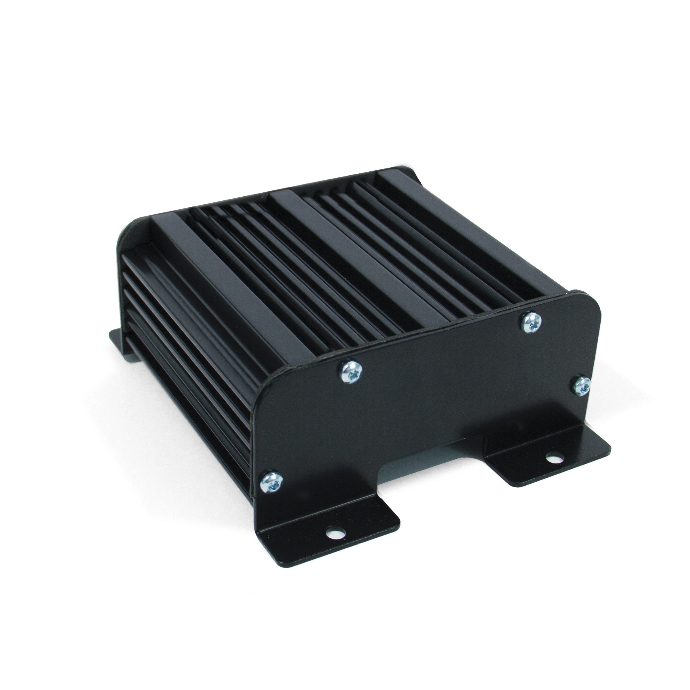 Soundoff Signal ENGSA03021 Blueprint® 100 Watt Compact Remote Siren Am ...