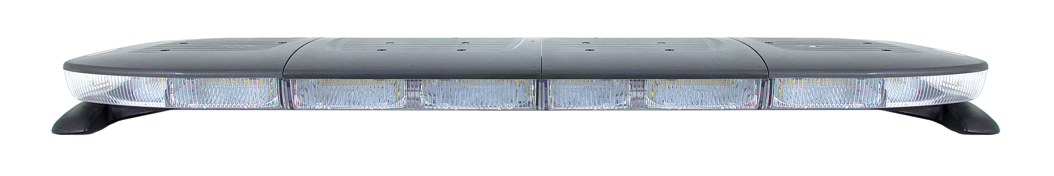 Soundoff Signal PNFLBLT118RAG 18 Led Inboard Module For Nforce® Exteri ...