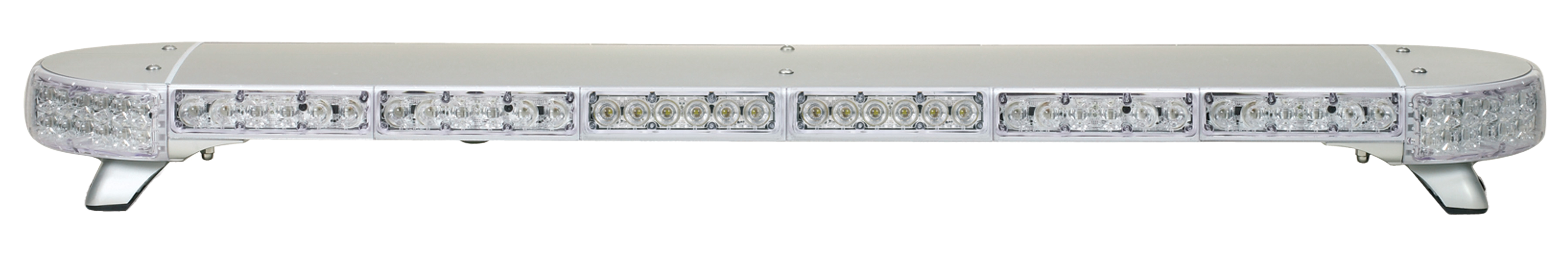 Soundoff Signal PEPL9BBHNL Breakout Box Harness, 36" Length For Use W ...