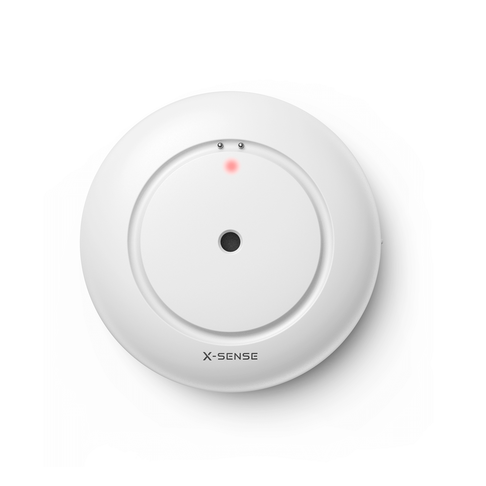 X-Sense SWS51 Smart Water Leak Alarm - 1*Alarm – KPaul Industrial